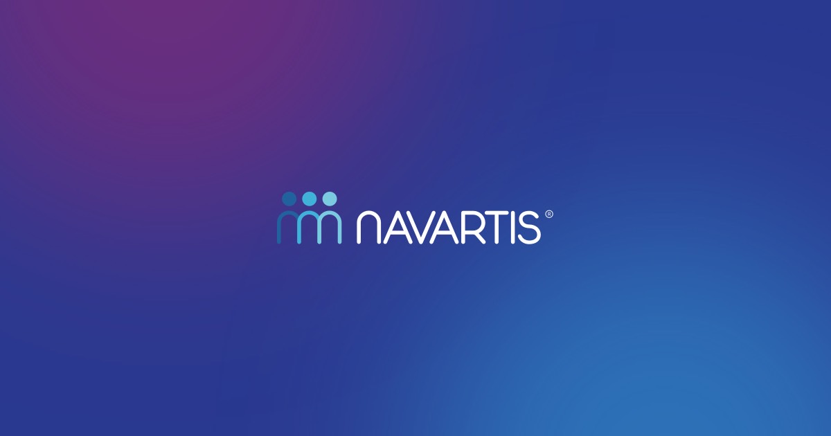 Possession Planner jobs in Brunei | Navartis