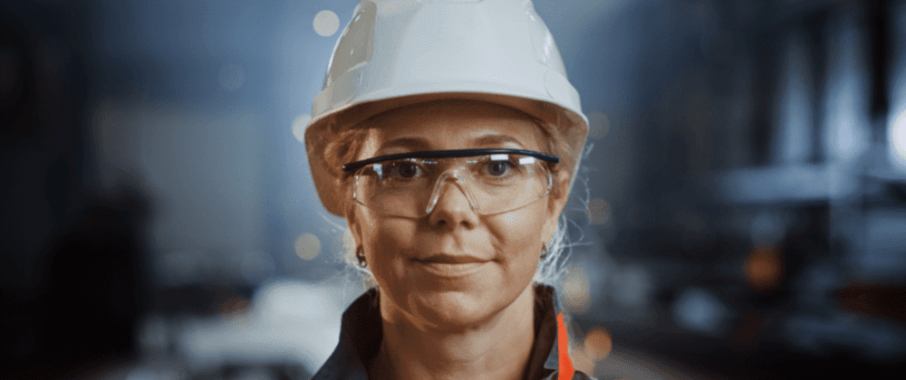 Tyler Williams | Construction Recruitment Agency | Navartis