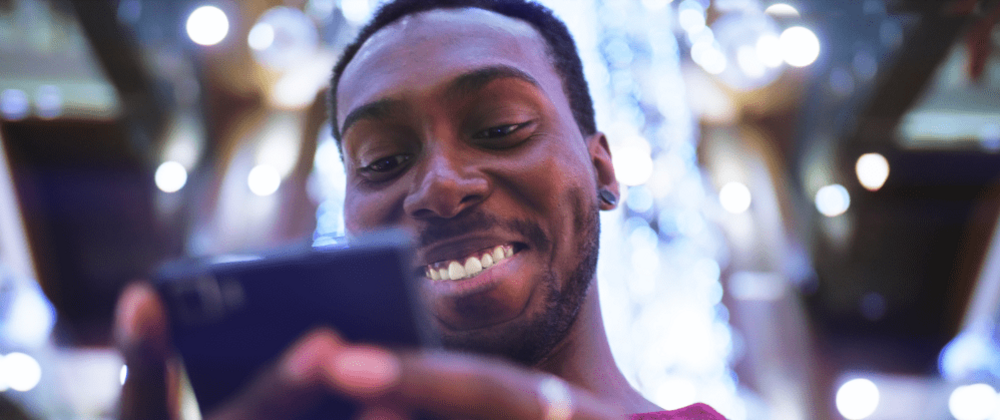 Tyler Williams | Construction Recruitment Agency | Navartis